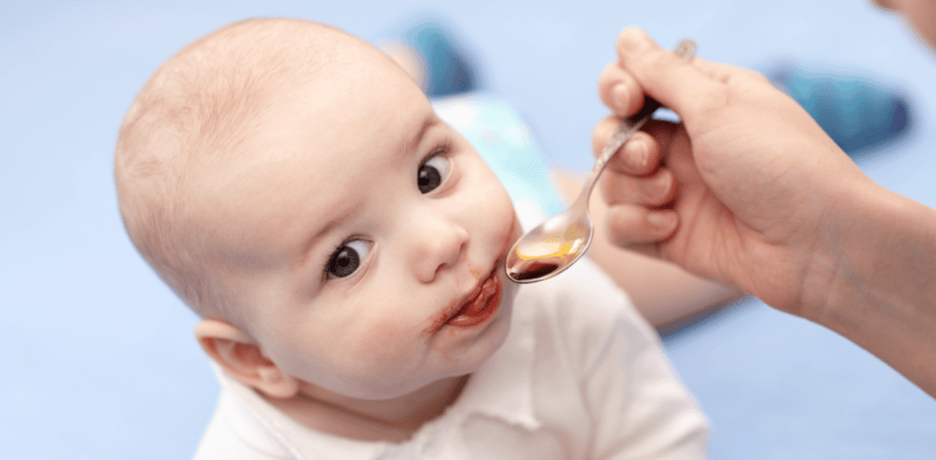 Can Babies Have Maple Syrup? Sweet Beginnings