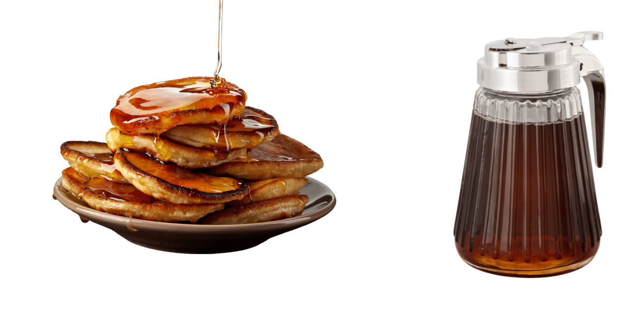 Can Babies Have Maple Syrup? Sweet Beginnings