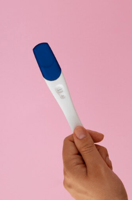 How to Read Clear Blue Pregnancy Tests Effectively?